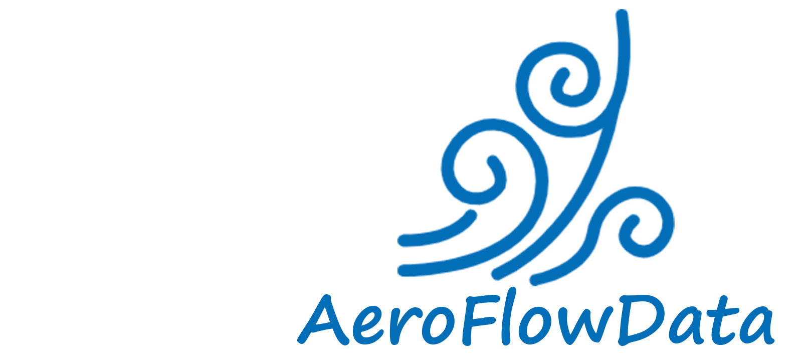 AeroFlowData